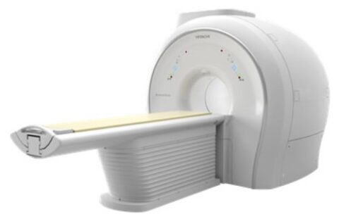 Fujifilm - Diagnostic Systems Integrator