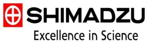 Shimadzu - Diagnostic Systems Integrator